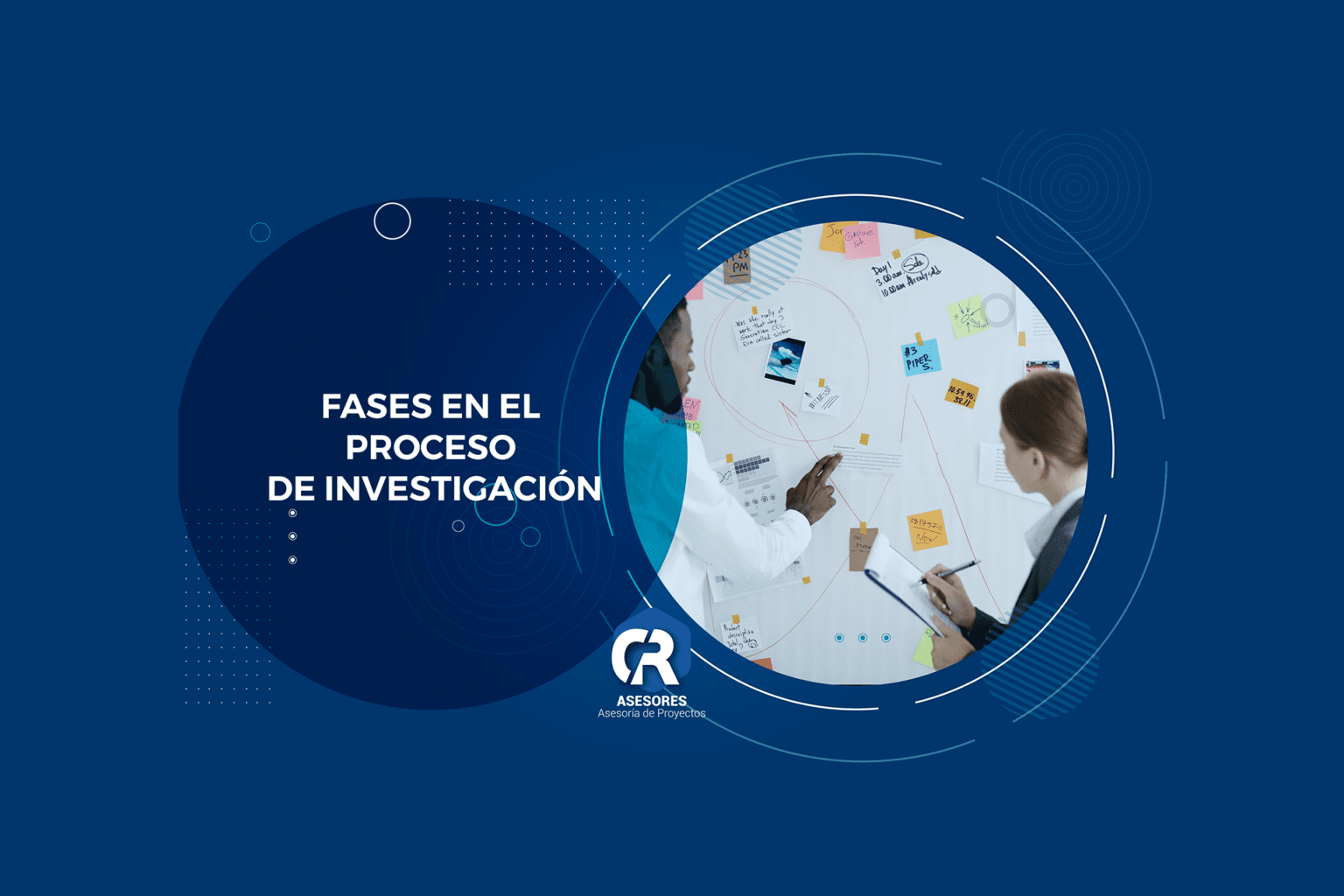 ¿CÓMO DETERMINAR LAS CATEGORÍAS DE ANÁLISIS O LAS VARIABLES DE MI ...