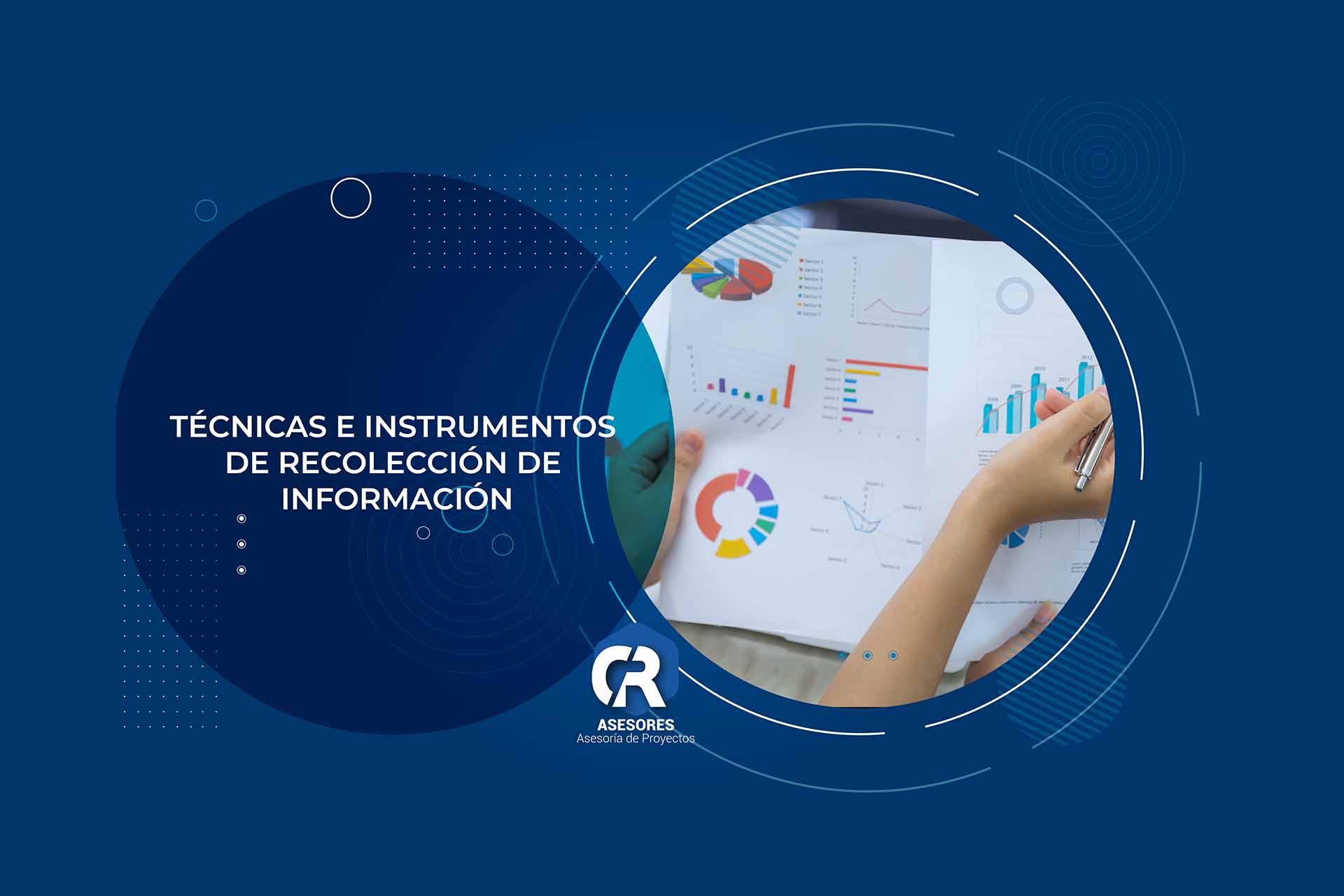 RECOMENDACIONES QUE DEBES INCLUIR EN TU TESIS - CR Asesores Proyectos